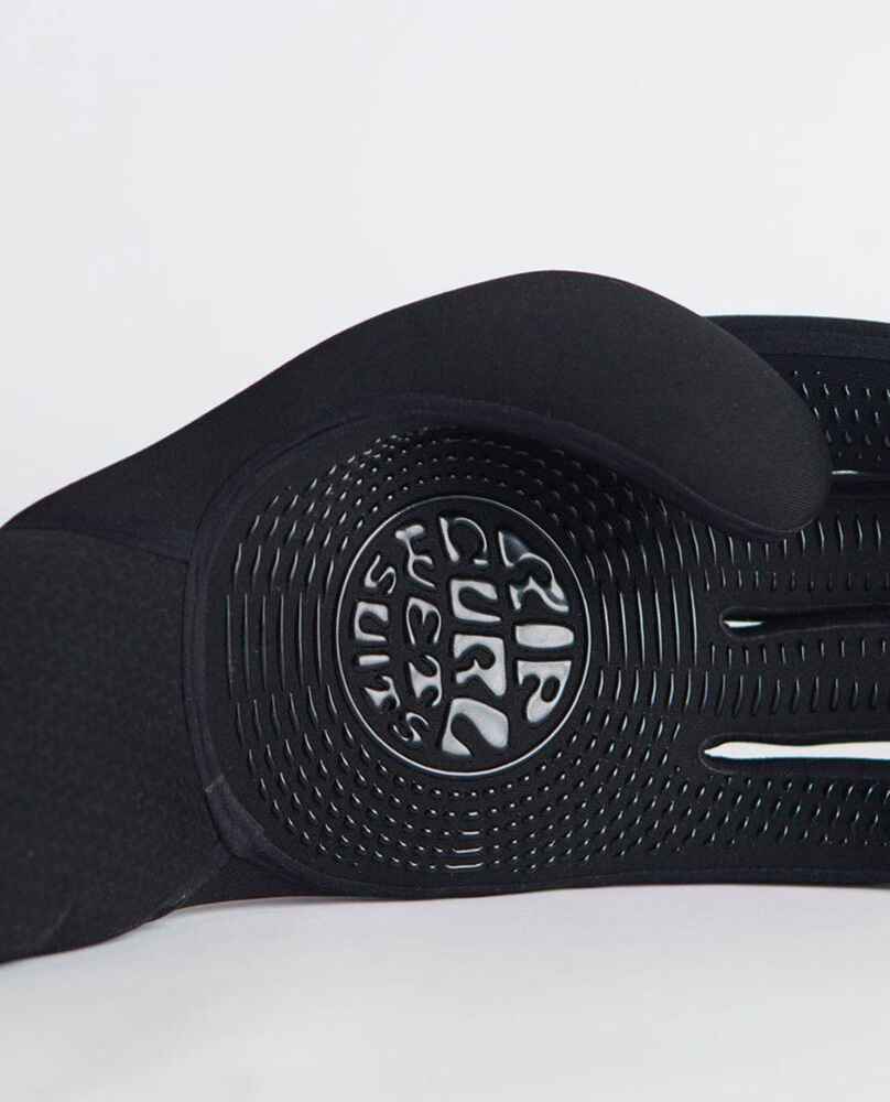 RIPCURL FLASHBOMB 3/2 5 FINGER SURF GLOVE - Surf-Surf Gloves : Sequence ...