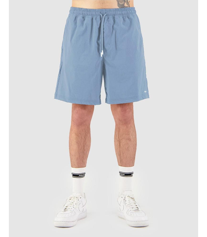 HUFFER MENS STRETCHER TRUNK - STEEL BLUE - Mens-Bottoms : Sequence Surf ...