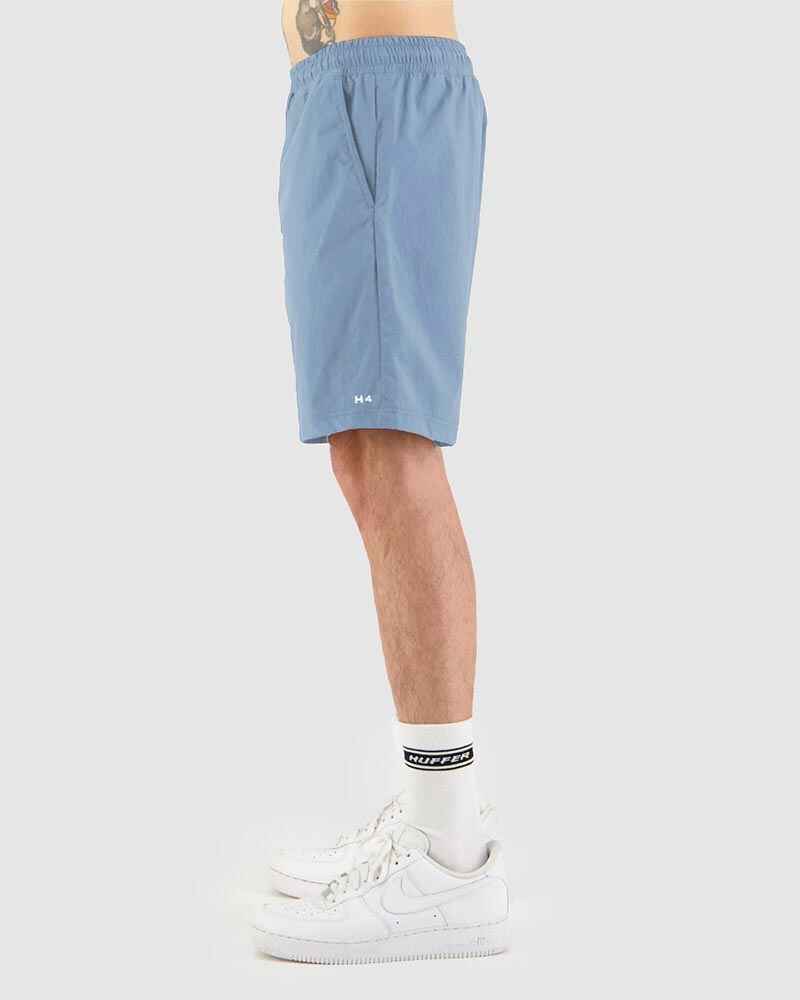 HUFFER MENS STRETCHER TRUNK - STEEL BLUE - Mens-Bottoms : Sequence Surf ...