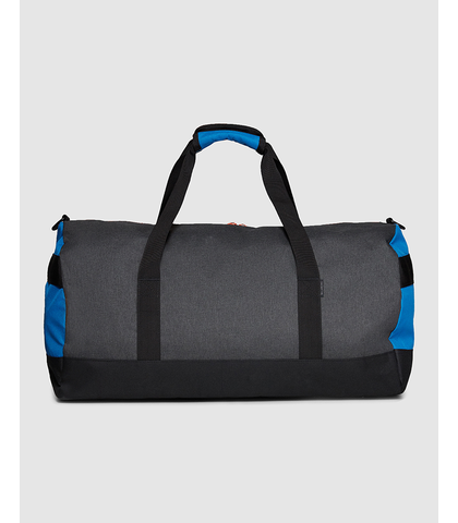 BILLABONG TRANSIT DUFFLE BAG - MULTI - - BILLABONG S20
