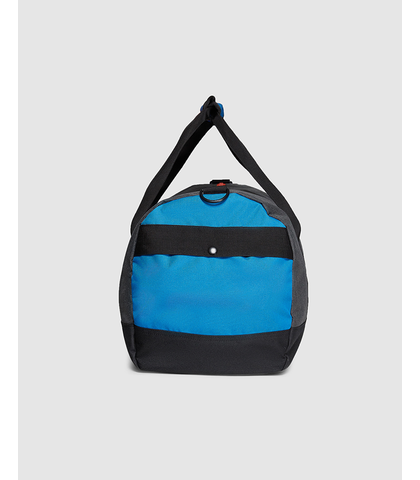 BILLABONG TRANSIT DUFFLE BAG - MULTI - - BILLABONG S20