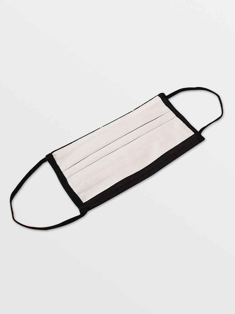 VOLCOM FACE MASK - RNC - - VOLCOM S21