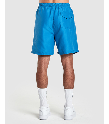 HUFFER MENS STAPLE TRUNKS - SLANT - COBALT - Mens-Bottoms : Sequence ...