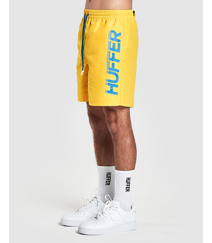 HUFFER MENS STAPLE TRUNKS - EDGE - SPECTRA - Mens-Bottoms : Sequence ...