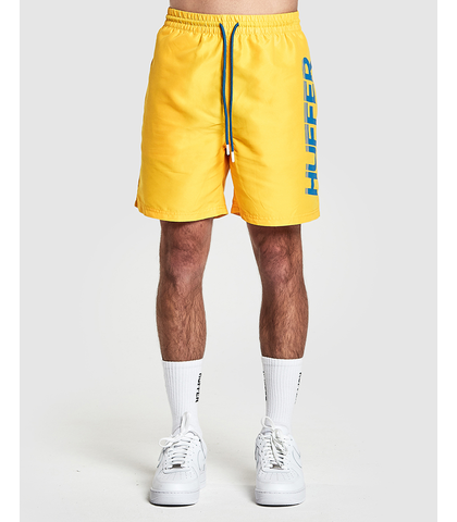 HUFFER MENS STAPLE TRUNKS - EDGE - SPECTRA - Mens-Bottoms : Sequence ...