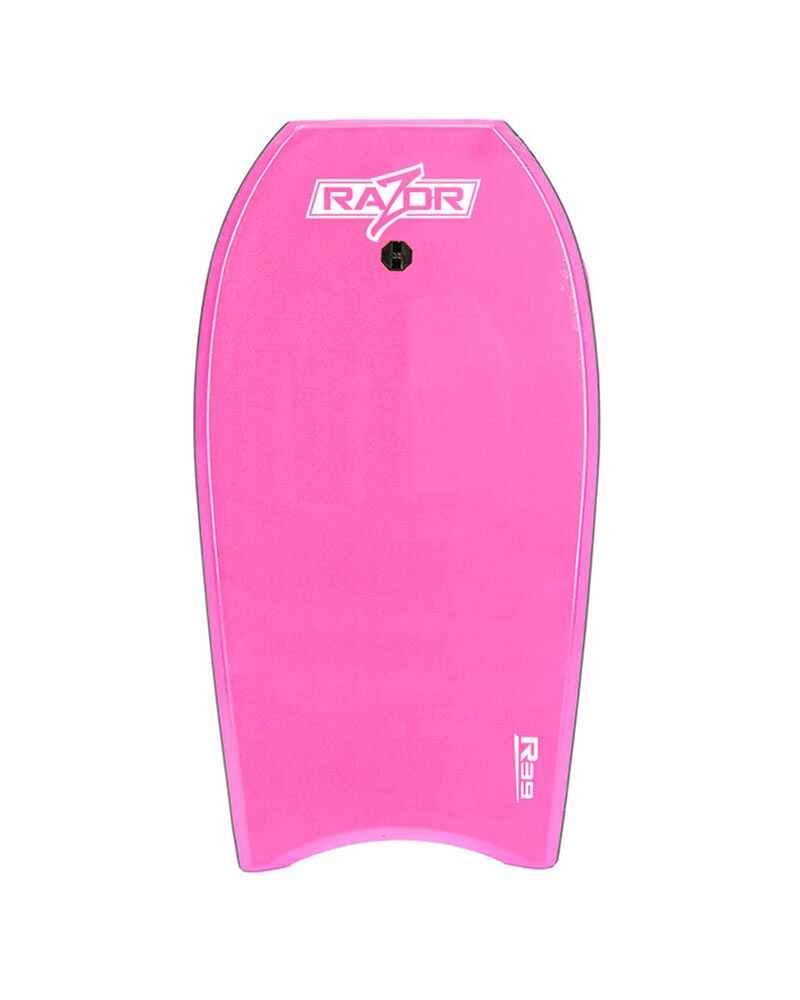 O&E RAZOR BODYBOARD 39'' - PINK - Surf-Surf Hardwear : Sequence Surf ...