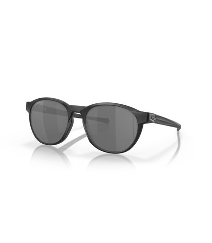 OAKLEY REEDMACE - MATTE BLACK INK/ PRIZM BLACK - - OAKLEY S22