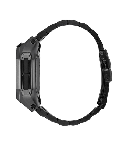 NIXON REGULUS SS WATCH - ALL BLACK - Mens-Watches : Sequence Surf Shop ...