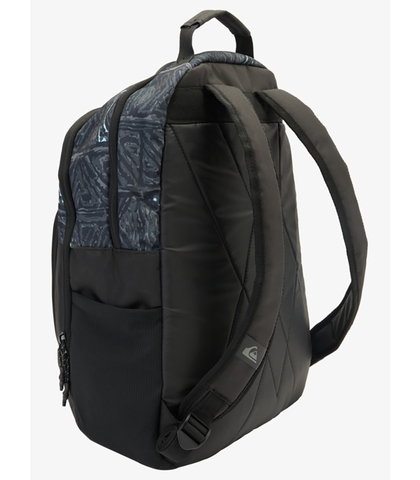 QUIKSILVER 1969 SPEACIAL BACKPACK - TARMAC - - QUIKSILVER S22