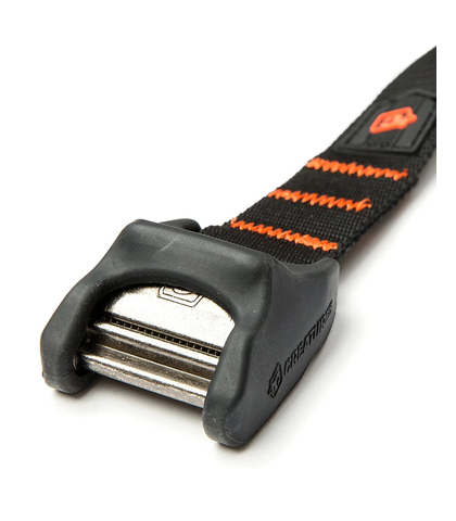 CREATURES SINGLE WRAP RAX - Surf-Surf Hardwear : Sequence Surf Shop ...