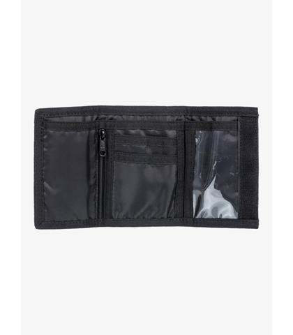 ROXY GIRLS SMALL BEACH GIRL WALLET - REEF FLOWERS - Youth -Girls ...