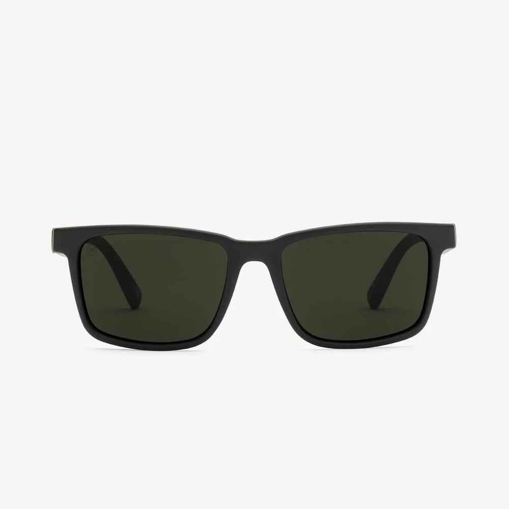 Electric Satellite Matte Black Grey Electric S22
