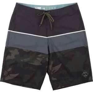 Mens-Bottoms : Sequence Surf Shop