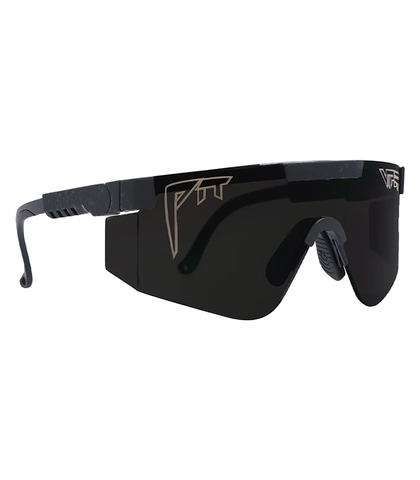 PIT VIPER THE BLACK OPS 2000'S - - PIT VIPER S23