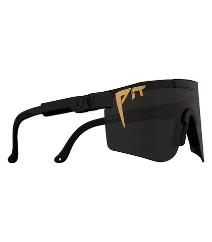 PIT VIPER THE EXEC DOUBLE WIDE - - PIT VIPER S23