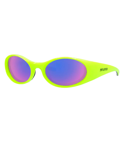 PIT VIPER THE SLUDGE SLAMMER - - PIT VIPER S23