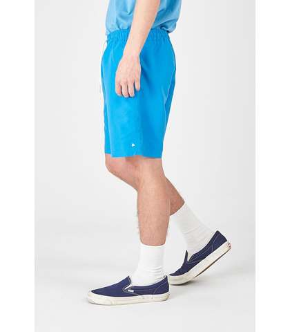 HUFFER MENS STAPLE TRUNK - ACADEMIC - HAVANA BLUE - Mens-Bottoms ...