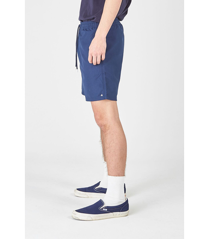 HUFFER MENS STAPLE TRUNK - ACADEMIC - NAVY - Mens-Bottoms : Sequence ...