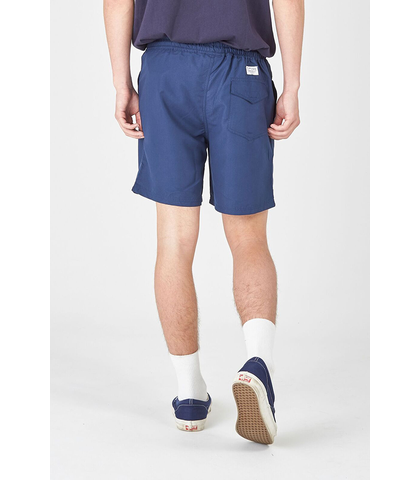 HUFFER MENS STAPLE TRUNK - ACADEMIC - NAVY - Mens-Bottoms : Sequence ...