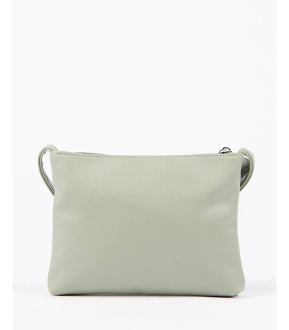 RUSTY LADIES ESSENCE SIDE BAG - FIG - Womens-Accessories : Sequence ...