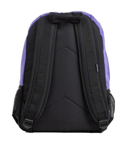 SANTA CRUZ GIRLS DOUBLE DOT ROUNDABOUT BACKPACK - LILAC - Womens ...