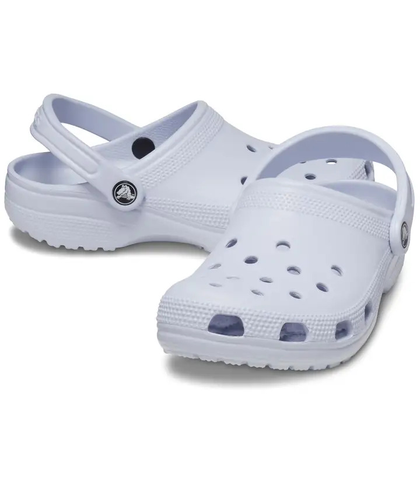 CROCS CLASSIC CLOG KIDS - DREAMSCAPE - Footwear-Crocs : Sequence Surf ...