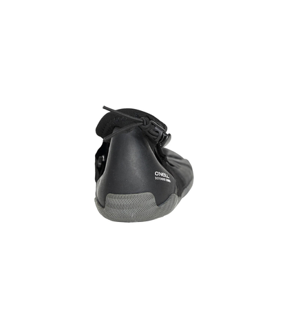 O'NEILL DEFENDER REEF BOOTIE - Surf-Booties : Sequence Surf Shop ...