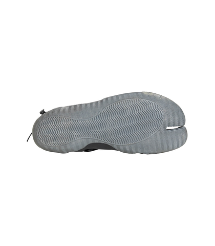 O'NEILL DEFENDER REEF BOOTIE - Surf-Booties : Sequence Surf Shop ...