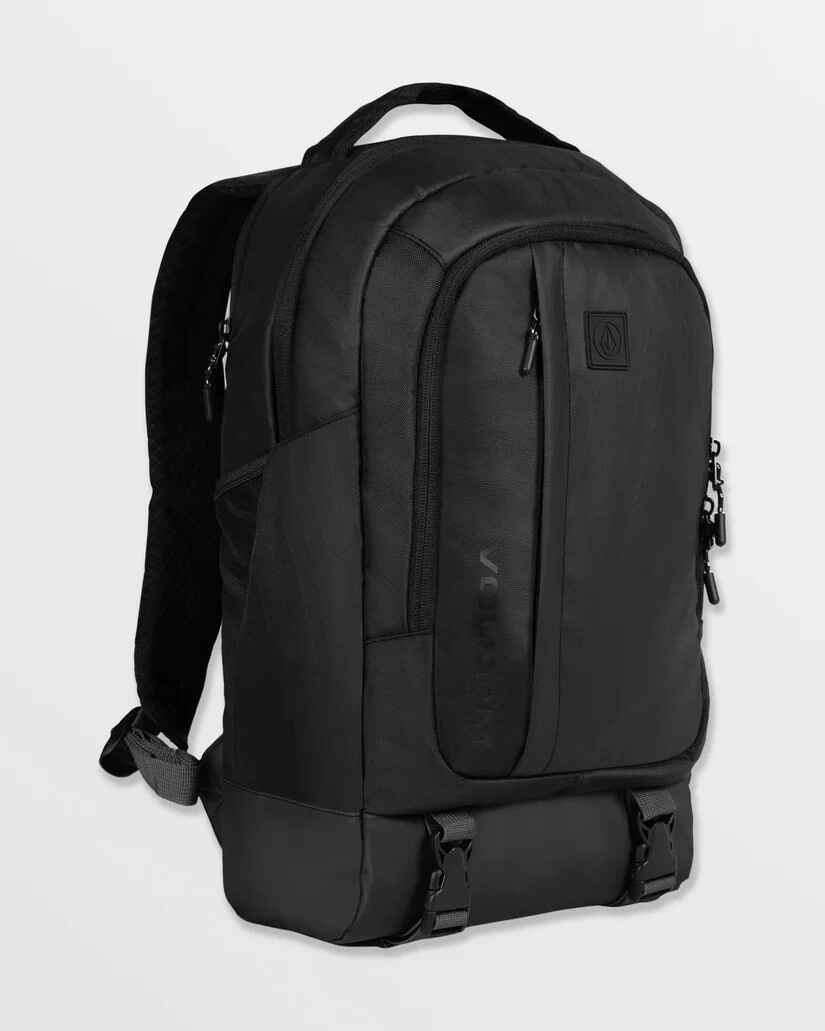 VOLCOM VENTURE BACKPACK - - VOLCOM S24