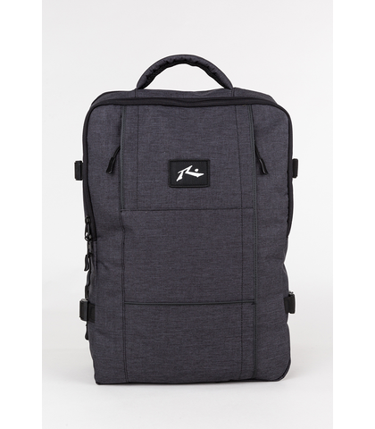 RUSTY MENS CARRY ME BACKPACK - - RUSTY W19