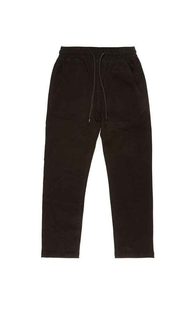 ILABB YOUTH RAD PANTS - BLACK - Youth -Boys Shorts : Sequence Surf Shop ...