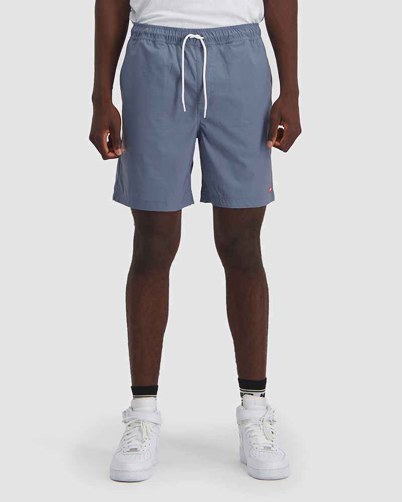 HUFFER MENS STRETCHER TRUNK - STEEL BLUE - Mens-Bottoms : Sequence Surf ...